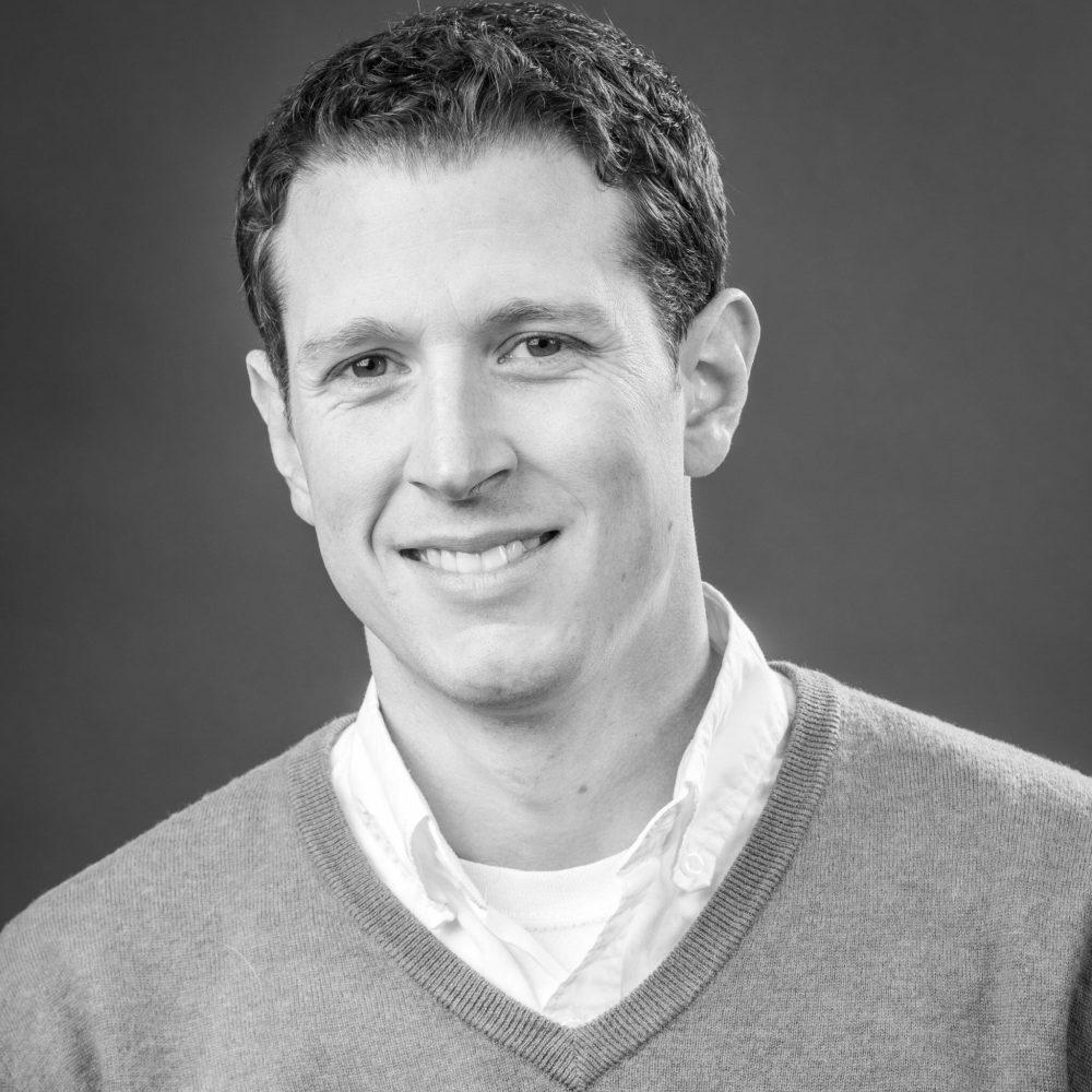 About Image Engineering - Image Engineering