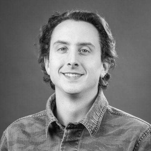 About Image Engineering - Image Engineering