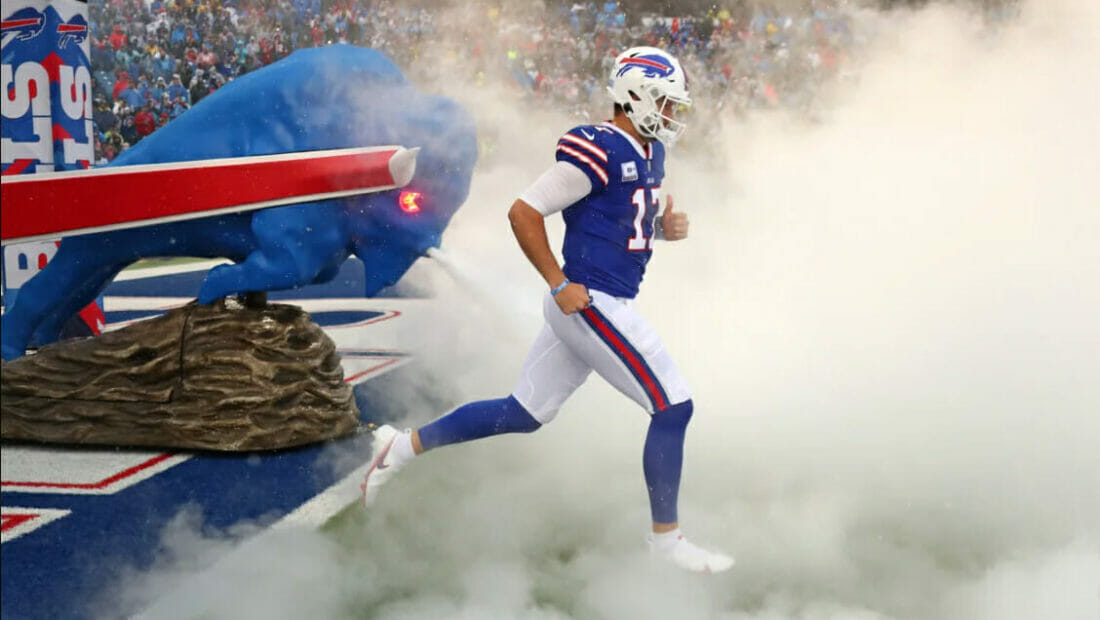 Sports - Image Engineering