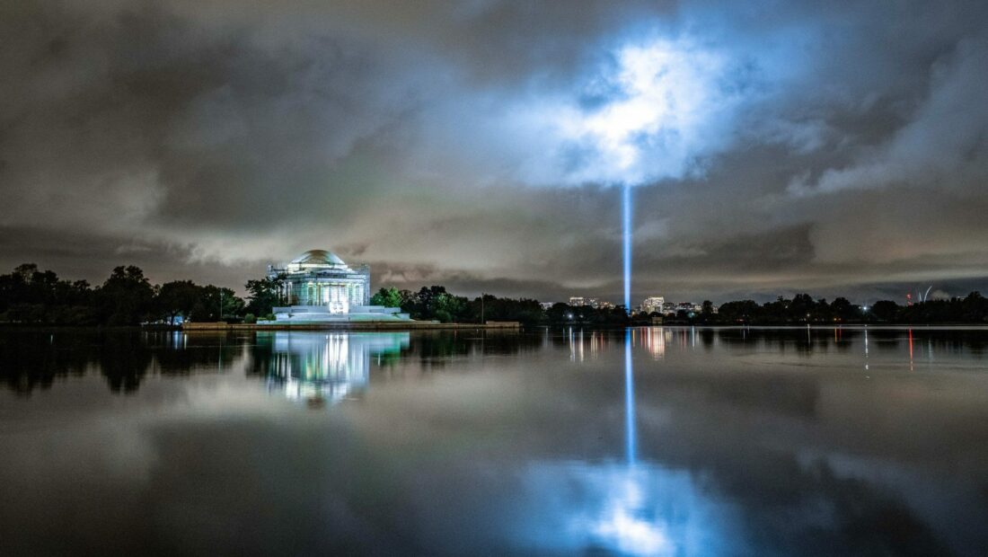 Syncrolites - Image Engineering