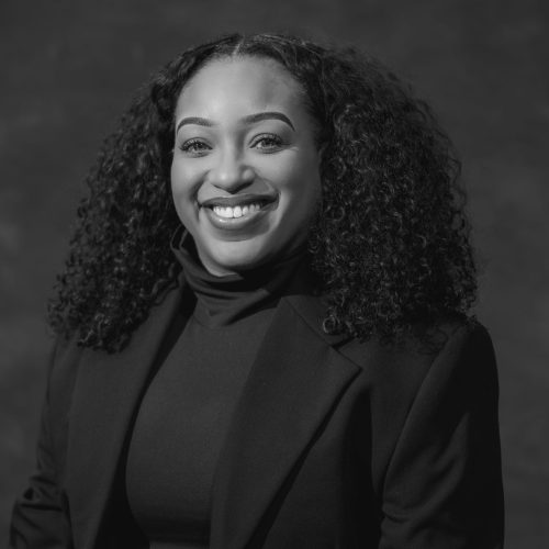 About Image Engineering - Image Engineering