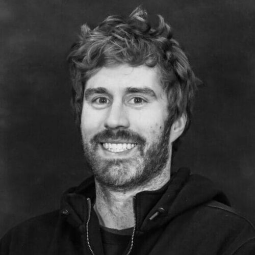 About Image Engineering - Image Engineering