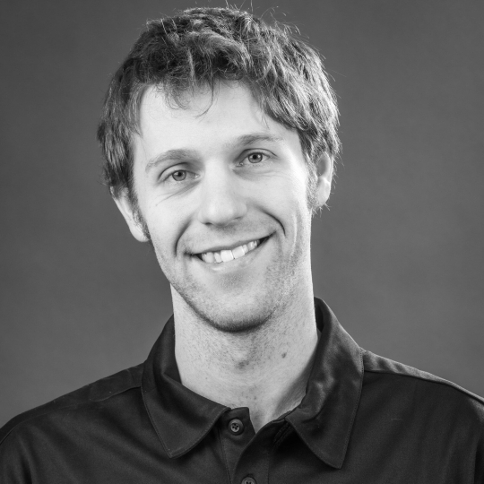 Jason Kunz - Image Engineering