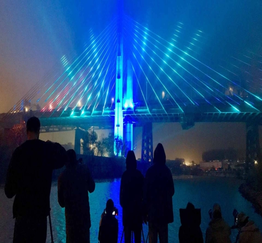 Syncrolites - Image Engineering