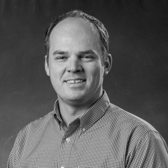 Nick Hock - Image Engineering